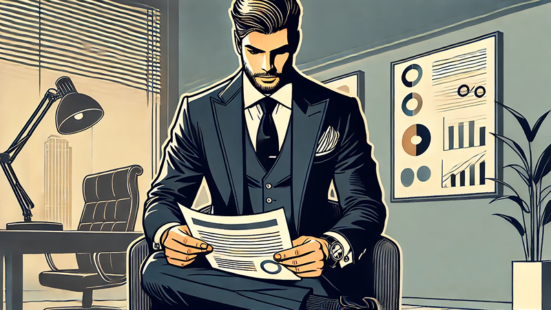 How to Grow Your Agency: Proven Strategies for Success